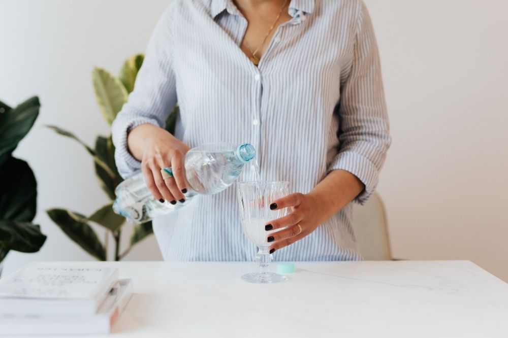 How Long Rehydration Takes & How to Hydrate Fast – Piurify