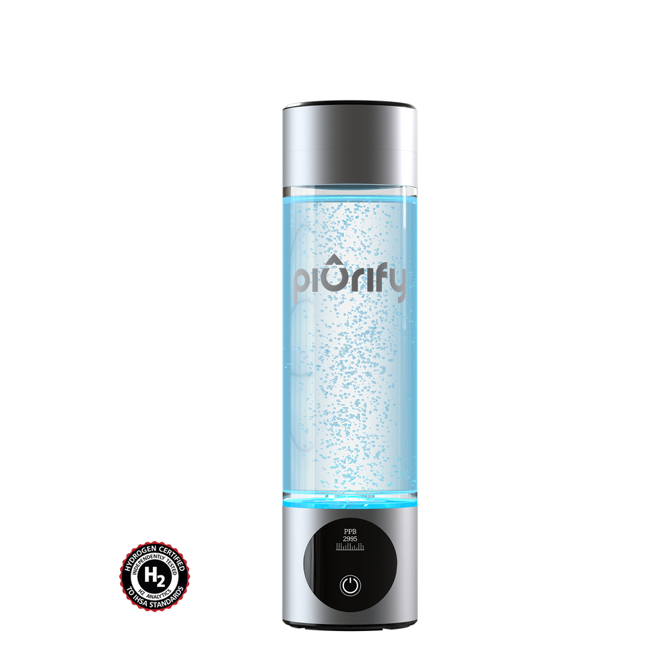 How to Filter Microplastics From Water | Do Water Filters Work? – Piurify